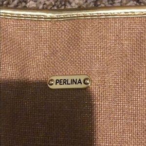 Perlina | Bags | Perlina Tote | Poshmark